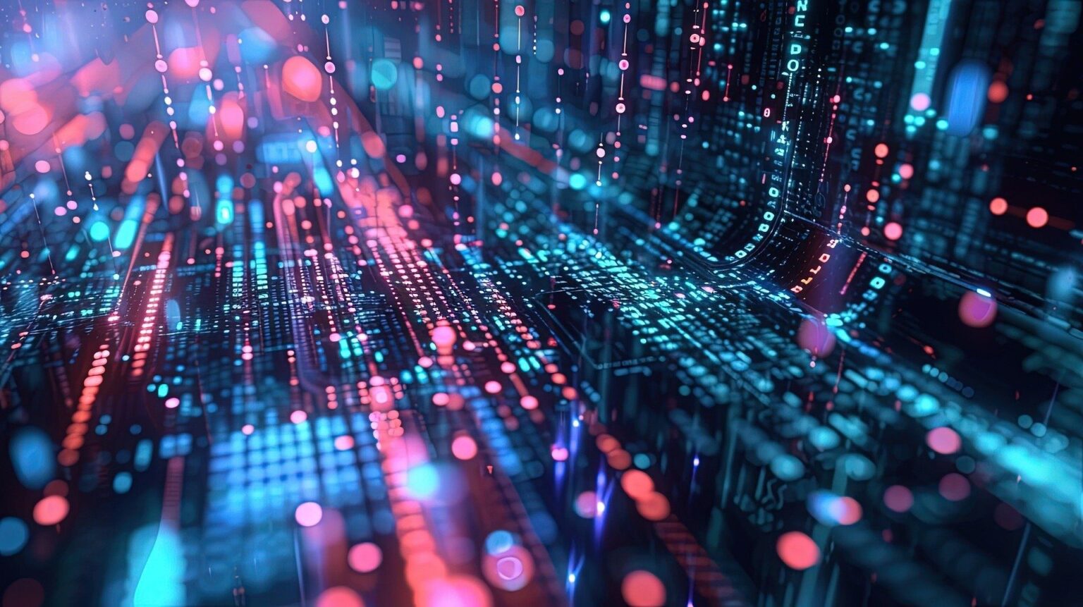 What is the slam method || Hack Proof Zone